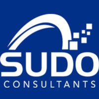 SuDO Consultants | Upwork Company Profile - Hire Today