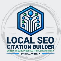 Local citation builder store