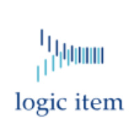 Logic Item | Upwork Company Profile - Hire Today