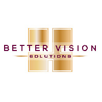 Better Vision Solutions | Upwork