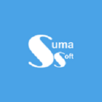 Suma Soft Pvt.Ltd | Upwork