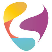 Stream Design Studio | Upwork Company Profile - Hire Today