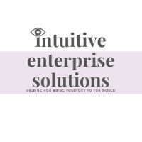Intuitive Enterprise Solutions | Upwork