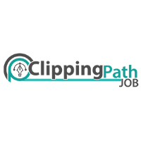 Clipping Path Job | Upwork