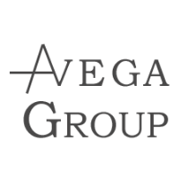 Avega Group | Upwork Company Profile - Hire Today