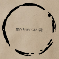SEO Services | Upwork