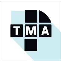 Total Management Accounting (TMA) | Upwork Company Profile - Hire Today