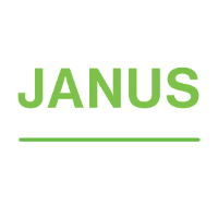 Janus Inc | Upwork Company Profile - Hire Today