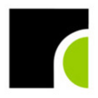 Right Click Studio | Upwork Company Profile - Hire Today