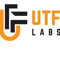 UTF LABS | Upwork Company Profile - Hire Today