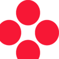 Valethi Technologies | Upwork