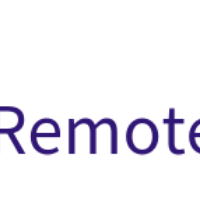 RemotePro | Upwork Company Profile - Hire Today