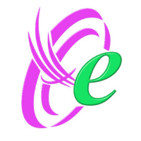 Embronic Technosoft Pvt. Ltd. | Upwork Company Profile - Hire Today