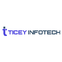 Ticey Infotech | Upwork