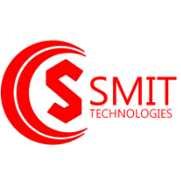 SMIT TECHNOLOGIES | Upwork Company Profile - Hire Today