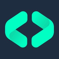 Osiris Labs | Upwork