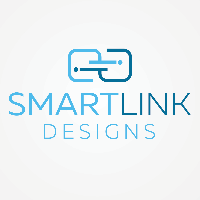 Smartlink Designs | Upwork Company Profile - Hire Today