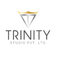 Trinity Studio Pvt Ltd | Upwork