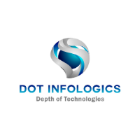 Dot Infologics | Upwork