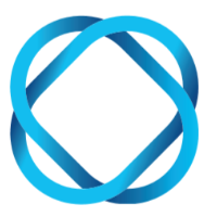 Cinovic Technologies LLP | Upwork Company Profile - Hire Today