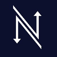 NorthLink Digital | Upwork