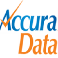 Accura Data | Upwork Company Profile - Hire Today