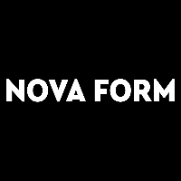 Nova Form | Upwork