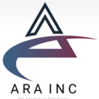 ARA INC | Upwork Company Profile - Hire Today