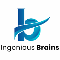 Ingenious Brains Infotech LLP | Upwork Company Profile - Hire Today