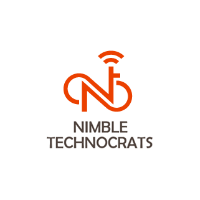 Nimble Technocrats | Upwork Company Profile - Hire Today