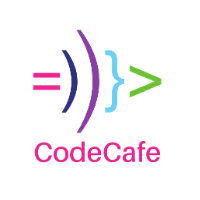 CodeCafe LLC. | Upwork
