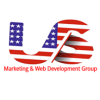 U.S. Marketing & Web Development Group | Upwork Company Profile - Hire Today
