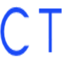 Codigos Tecnicos | Upwork Company Profile - Hire Today