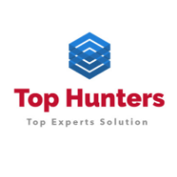 Top Hunters | Upwork