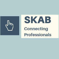 SKAB Support | Upwork