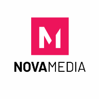 NOVA media | Upwork