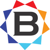 BEWAY | Upwork Company Profile - Hire Today