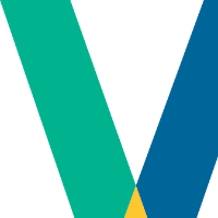 Vibrance Tech Inc. | Upwork Company Profile - Hire Today