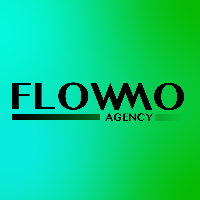 FLOWMO AGENCY | Upwork Company Profile - Hire Today