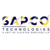 Sapco | Upwork