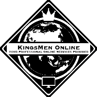 KingsMen Online | Upwork Company Profile - Hire Today