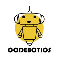 Remote Resource | Upwork Company Profile - Hire Today