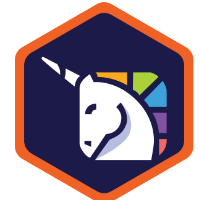 Unicorns Codes | Upwork