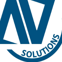 Av Soft Solution | Upwork Company Profile - Hire Today