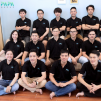 Papagroup Software | Upwork Company Profile - Hire Today