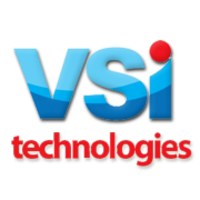 VSI Technologies | Upwork Company Profile - Hire Today