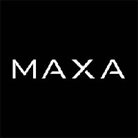 MAXA Software | Upwork