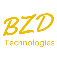 BZD Technologies | Upwork Company Profile - Hire Today