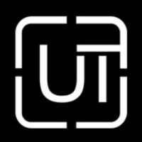 Universal Technolabs | Upwork Company Profile - Hire Today