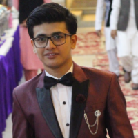 ARG NET SOLUTIONS | Upwork Company Profile - Hire Today